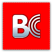 BC Brian Crower | BC Snap Backs!